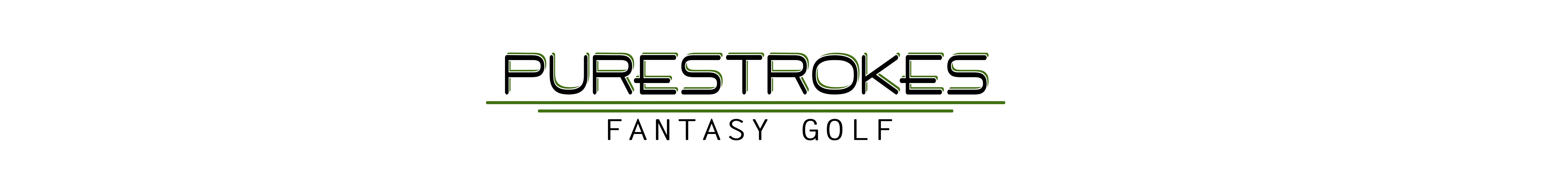 purestrokes_new_internal_hero – PURESTROKES