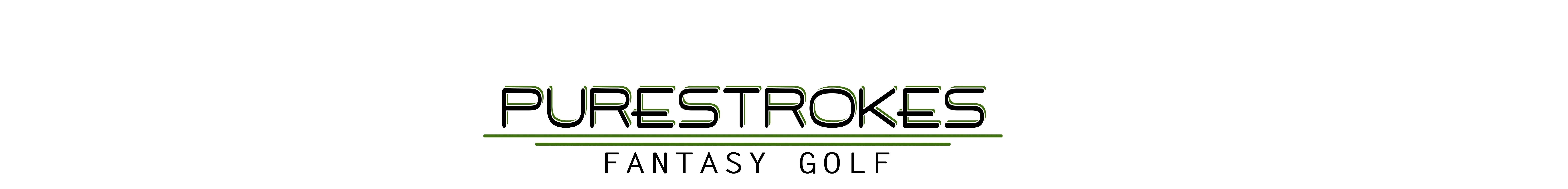purestrokes_new_internal_hero – PURESTROKES