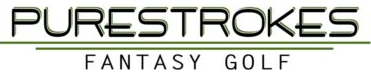 PS Logo – PURESTROKES